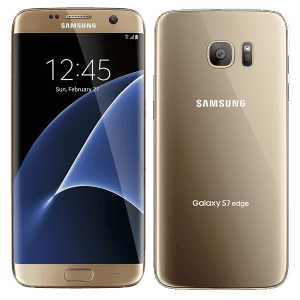 Samsung Galaxy A50 | Reapp.com.gh