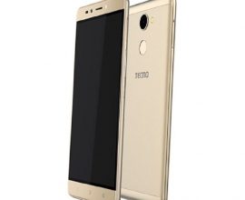 Prices of Tecno Phones in Ghana | Mobile Phones | Reapp Ghana