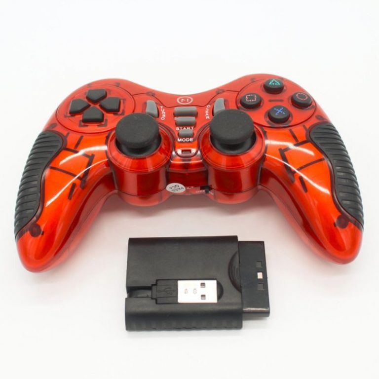 USB Gamepad | Computer USB Gamepad | USB Gamepad Ghana