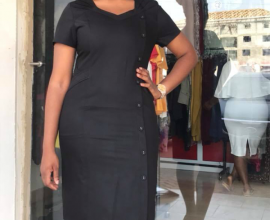 Womens Office Wear in Ghana | Office Wear |Reapp Ghana