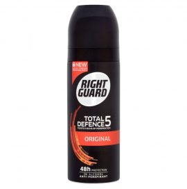 Right Guard Deodorant Spray (Women) | Reapp.com.gh