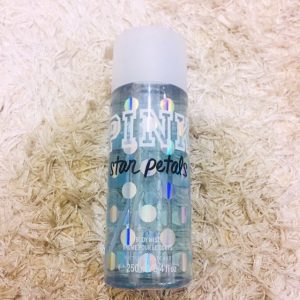 Victoria's Secret Pink Splash | Reapp.com.gh