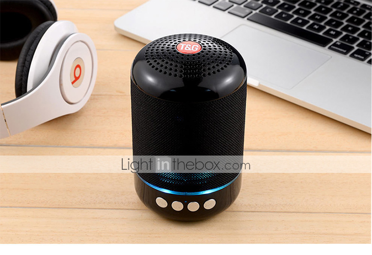 Bluetooth Speaker | Reapp.com.gh