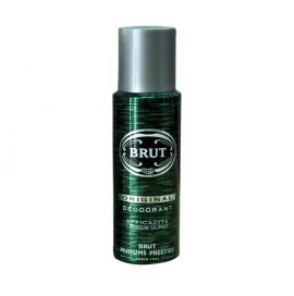 Cien Deodorant Spray | Mens Fragrance | Reapp Ghana