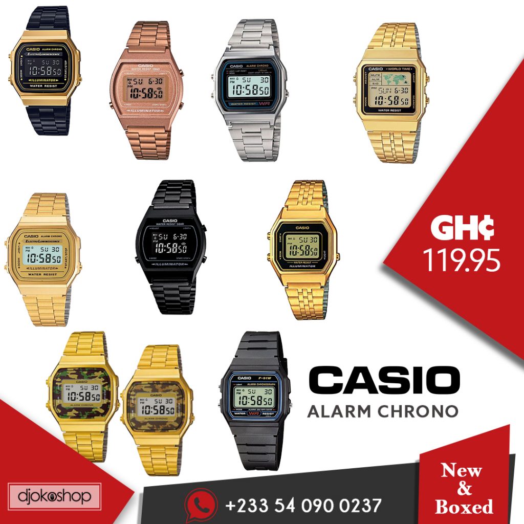 Casio FX 991 ES Plus Price In Ghana | Reapp Ghana
