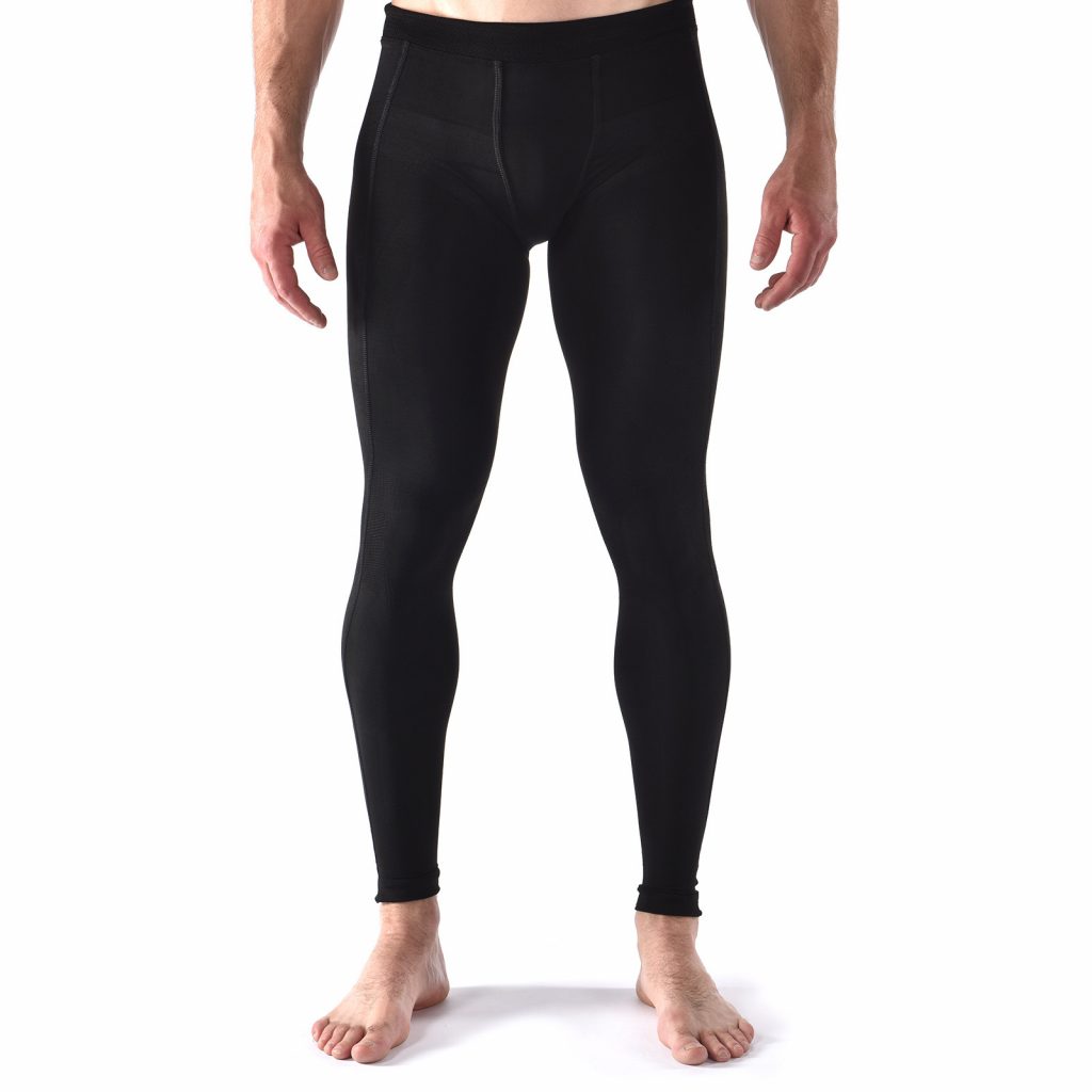Ladies Gym Pants | Reapp.com.gh