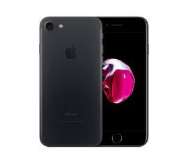 Mobile Phones For Sale in Ghana | Reapp.com.gh