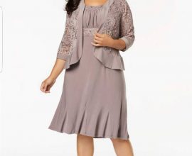 Womens Office Wear in Ghana | Office Wear |Reapp Ghana