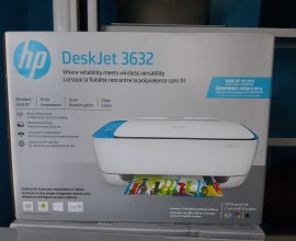 Printers for Sale in Ghana | Photocopy Machine in Ghana | Reapp Ghana