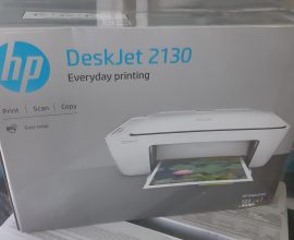 Printers for Sale in Ghana | Photocopy Machine in Ghana | Reapp Ghana