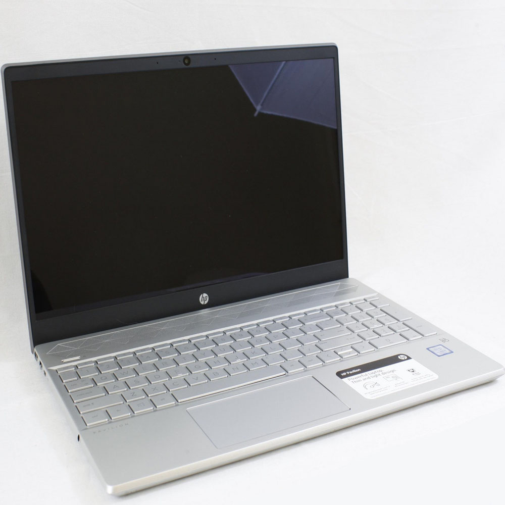 Laptop Hp Core I5 Gen 11 Hp Laptop 15 da0091ne core I5 8th Generation Laptop Hp Core I5 Gen 11 Hp Laptop 15 da0091ne core I5 8th Generation