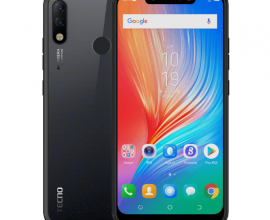 Prices of Tecno Phones in Ghana | Mobile Phones | Reapp Ghana
