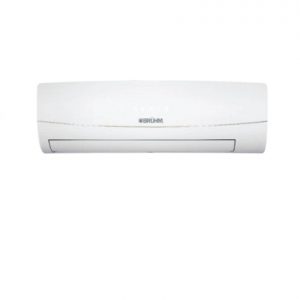 Bruhm 1.5 HP Air Conditioner | Reapp.com.gh