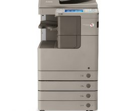 Printers for Sale in Ghana | Photocopy Machine in Ghana | Reapp Ghana