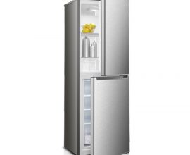 Prices Of Fridges In Ghana | Fridges For Sale Ghana | Reapp Ghana