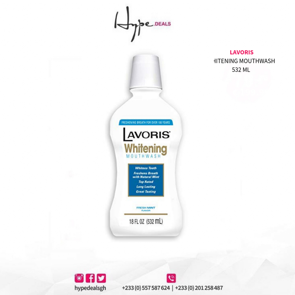 Lavoris Whitening Mouthwash Dollar Tree at Hunter Hunter blog