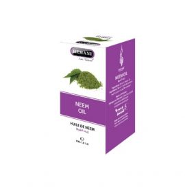 Neem Powder Price In Ghana | Health | Reapp Ghana