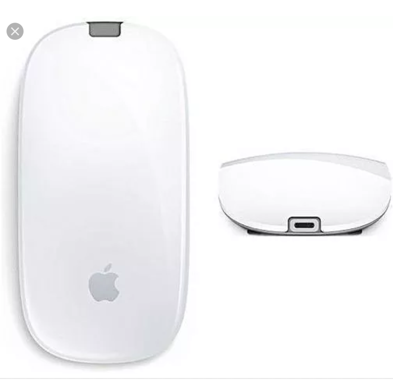 Apple Magic Mouse Price In Ghana | Apple | Reapp Gh