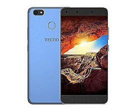 Tecno Phones And Prices in Ghana | Reapp Ghana