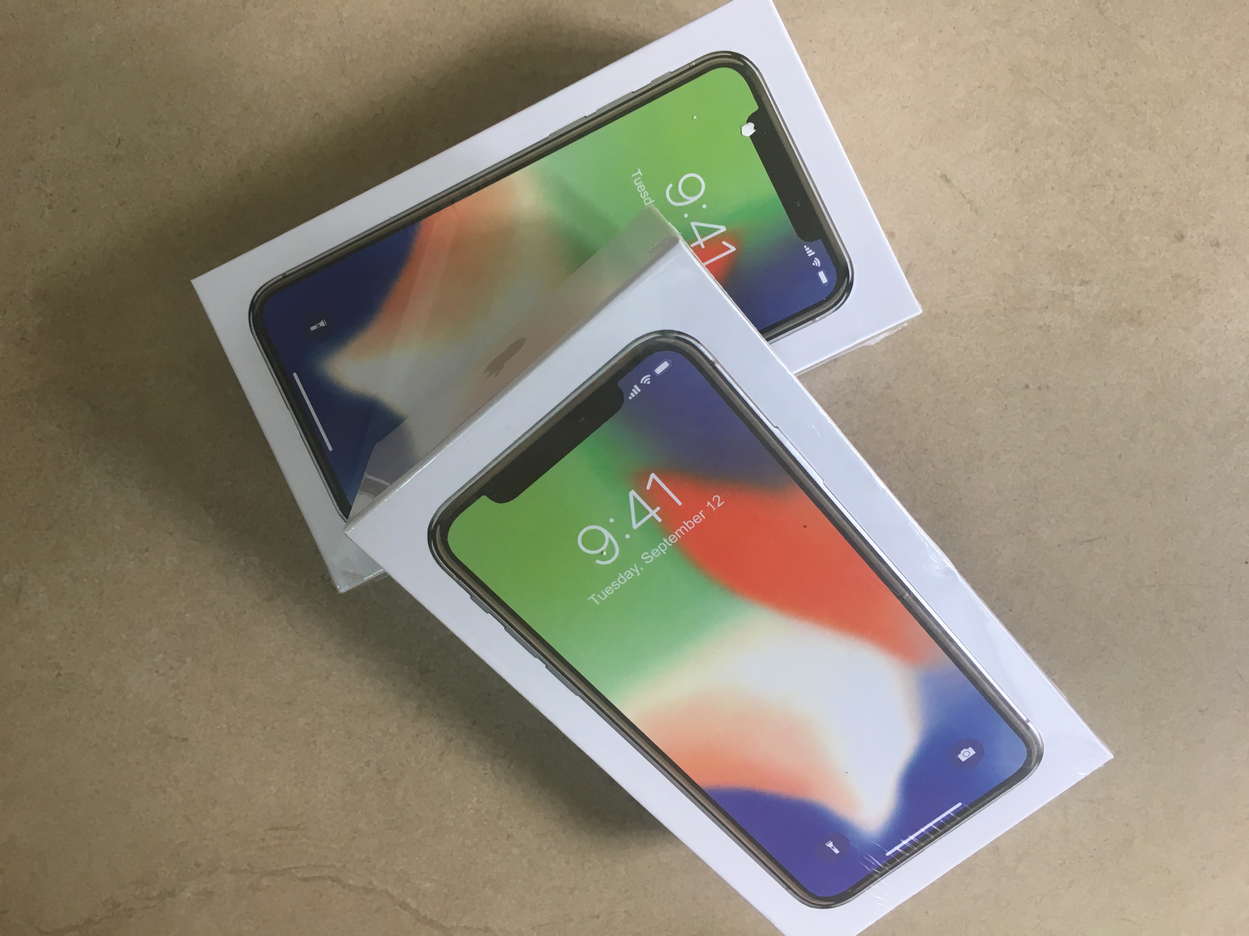 Price Of iPhone X 256GB In Ghana | Apple iPhones | Reapp Gh