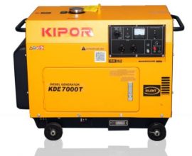 Prices Of Generators In Ghana | Generators For Sale Ghana | Reapp