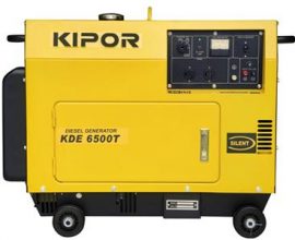 Prices Of Generators In Ghana | Generators For Sale Ghana | Reapp