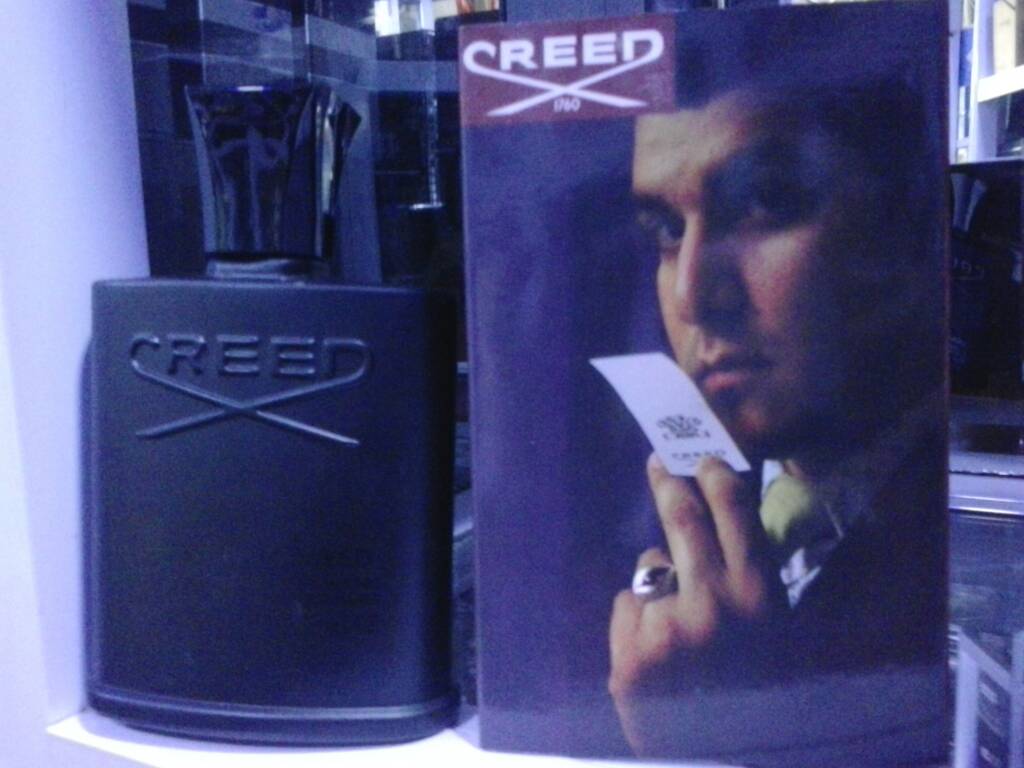 Creed Green Irish Tweed Price In Ghana | Mens Perfume | Reapp Gh