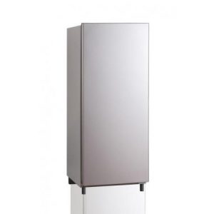 Midea Table Top Fridge Price In Ghana | Reapp Ghana