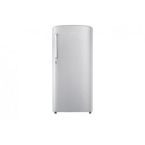 Samsung 410 Ltr Chest Freezer | Reapp.com.gh