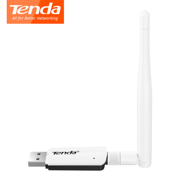 Tenda Wifi Adapter Price In Ghana | Reapp Ghana