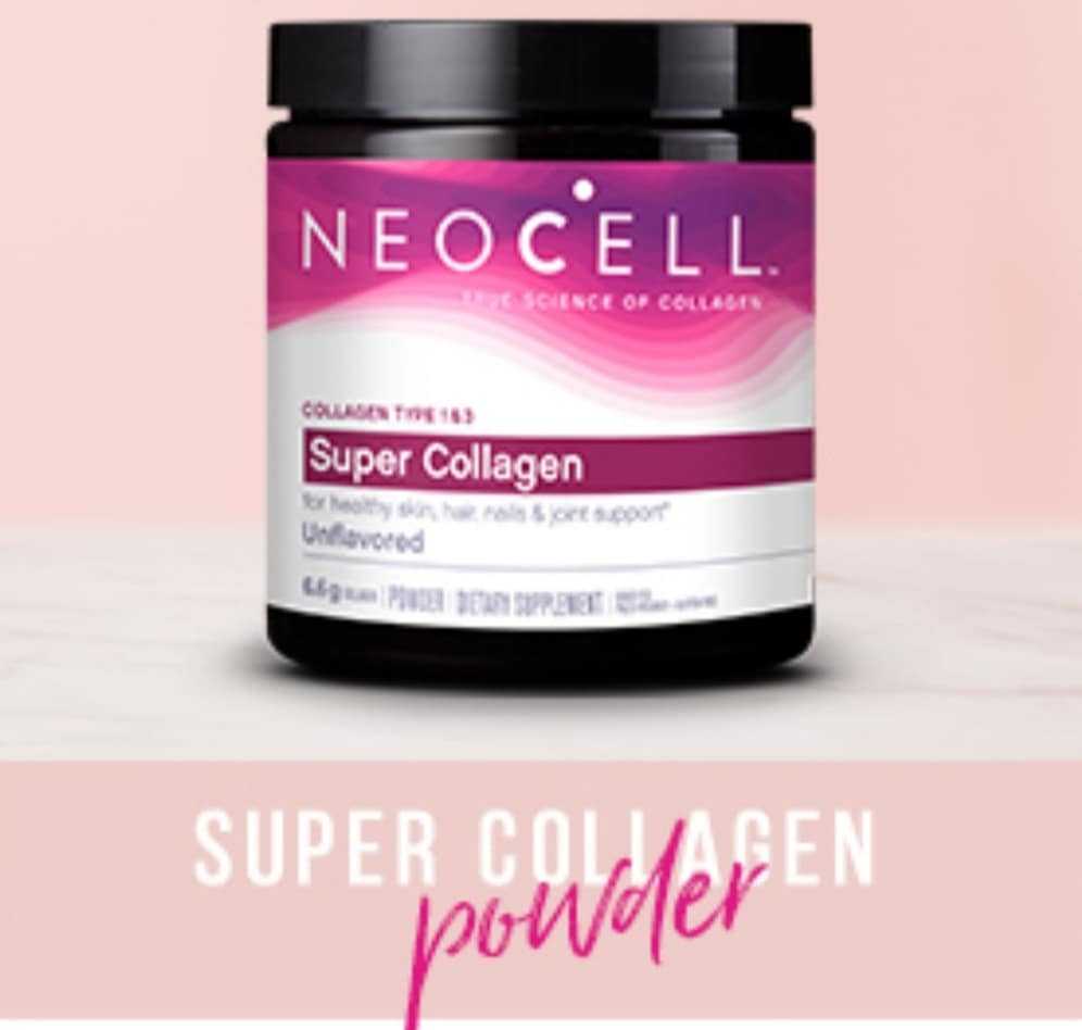 Collagen Powder Price In Ghana | Beauty | Reapp Ghana