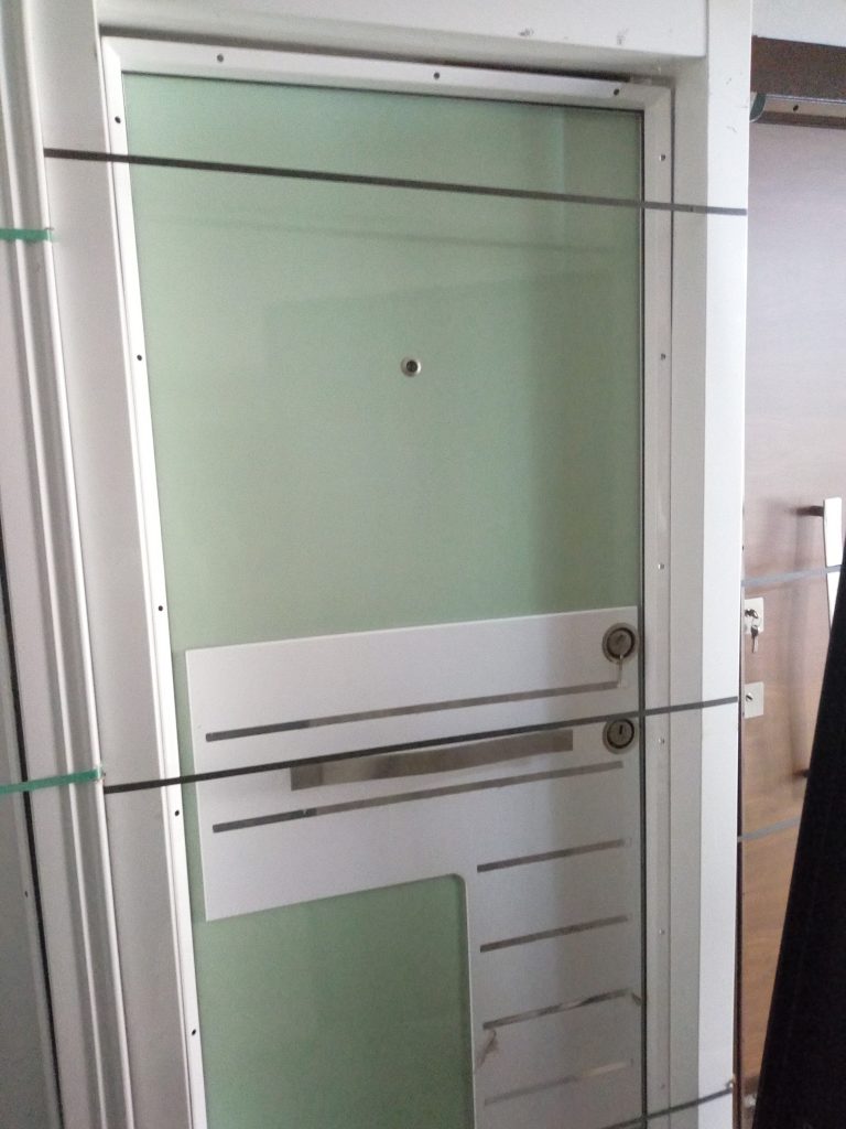 Turkey Steel Doors Price In Ghana | Reapp Ghana