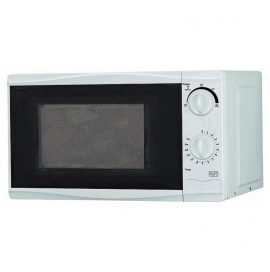 Samsung 28ltr Solo Microwave Ms28f303tas/Eu | Reapp.com.gh
