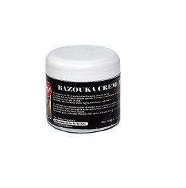 Bazouka Cream In Ghana | Penis Enlargement | Reapp.com.gh