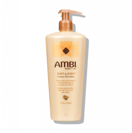 Ambi Body Lotion For Sale In Ghana | Reapp Ghana
