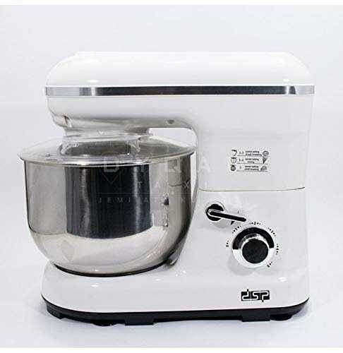 Buy Cake Mixer Online In Ghana | Hand Mixer In Ghana | Reapp Gh