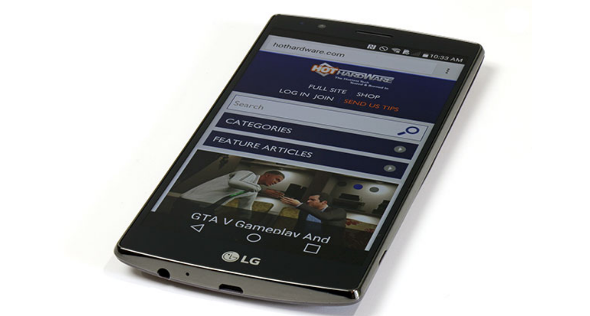 LG G4 Price In Ghana LG Mobile Phones Reapp Gh LG G4 Price In Ghana LG Mobile Phones Reapp Gh