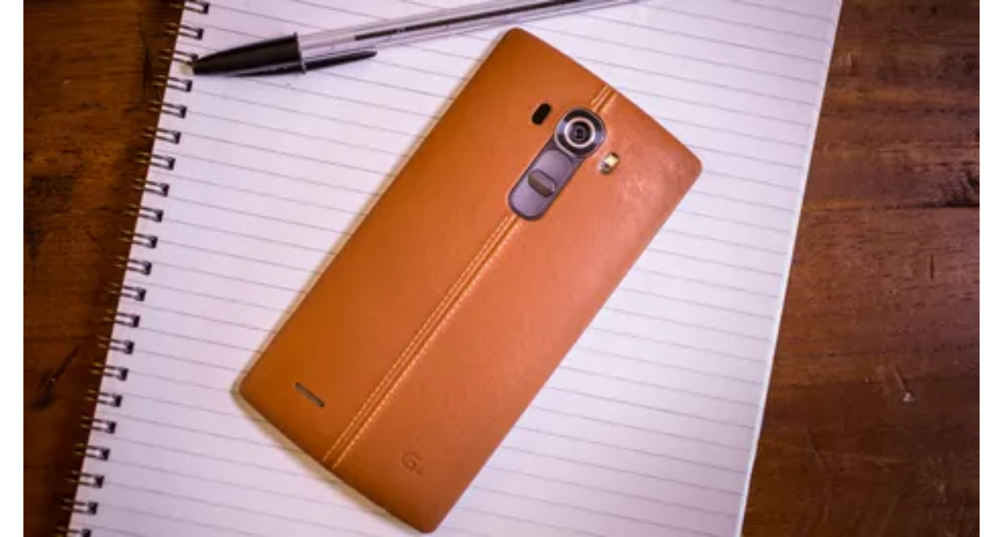 LG G4 Price In Ghana LG Mobile Phones Reapp Gh LG G4 Price In Ghana LG Mobile Phones Reapp Gh