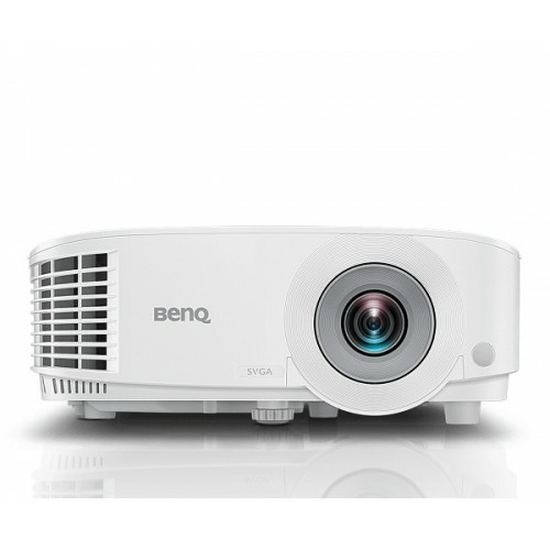 Benq Digital Projector Price In Ghana | Reapp Ghana