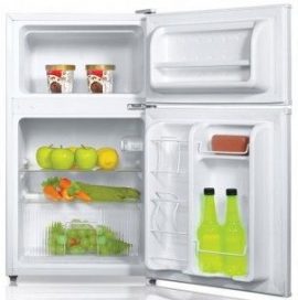 Bomann Mini Refrigerator | Reapp.com.gh