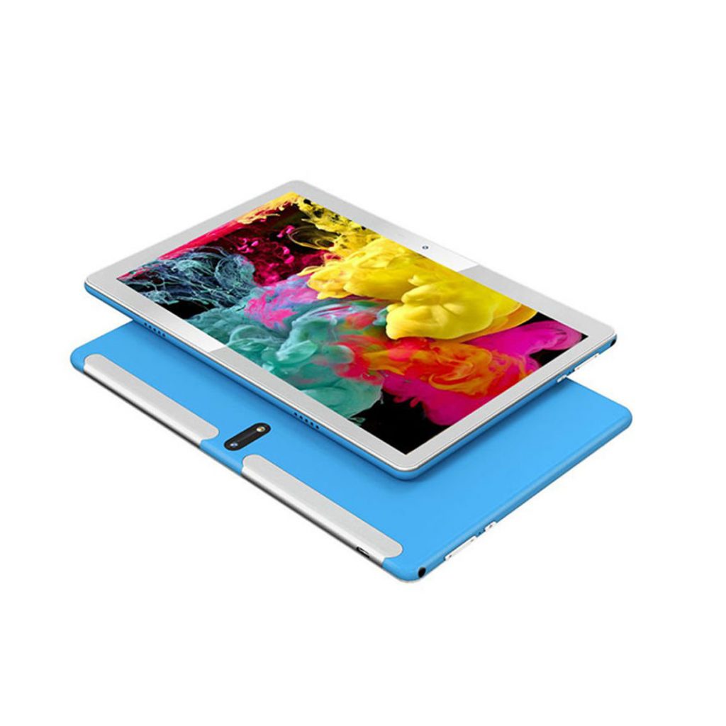 G Discover Note 4 Plus | Tablets in Ghana | Reapp Ghana