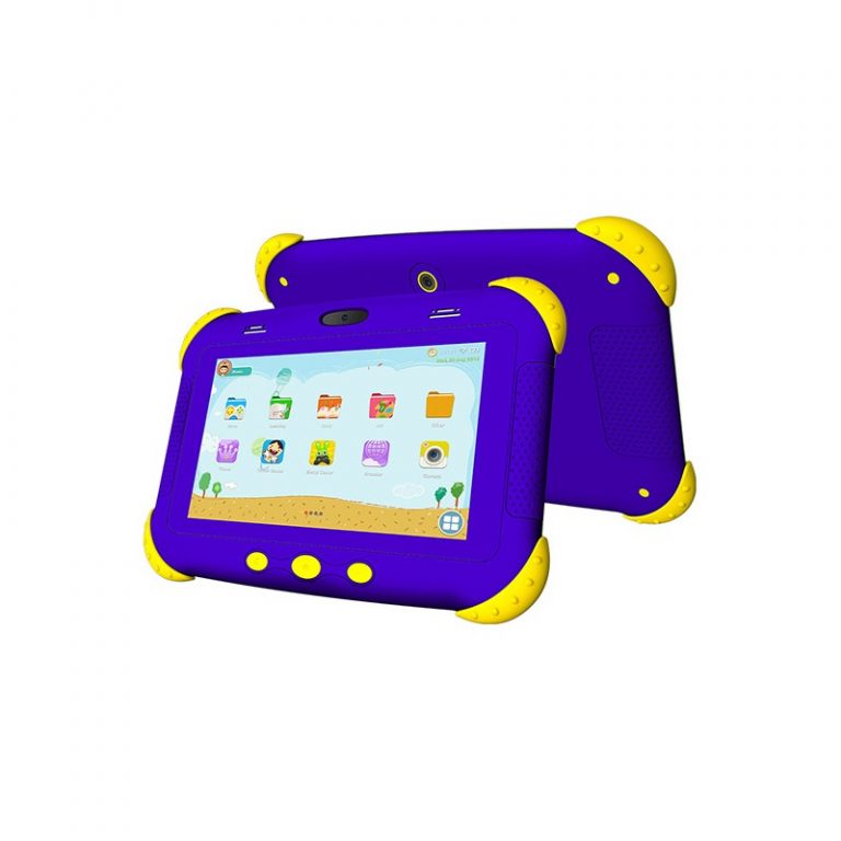 X Tigi Kids 7 Pro Price In Ghana | Kids Tablet | Reapp Ghana