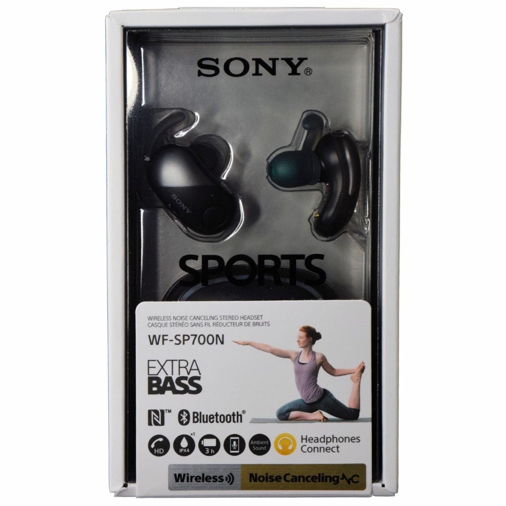 Sony BT650 Headphones | Audio and Theater | Reapp Ghana