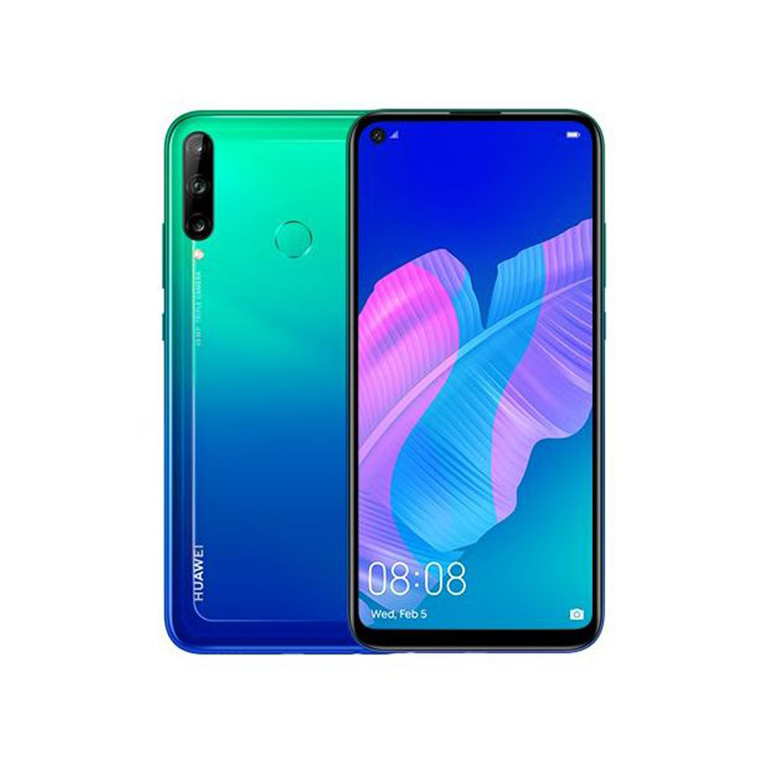 Huawei Y7P Price In Ghana | Huawei Phones | Reapp Gh