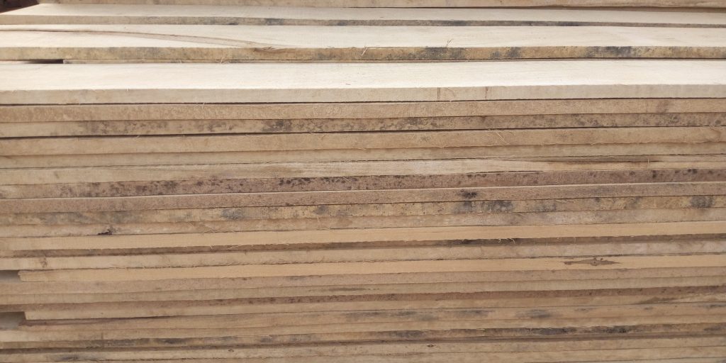 Wawa Board In Ghana For Sale At Best Price | Reapp Gh