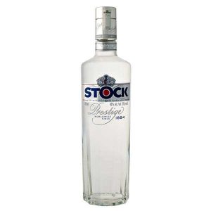 Ruskov Vodka | Reapp.com.gh