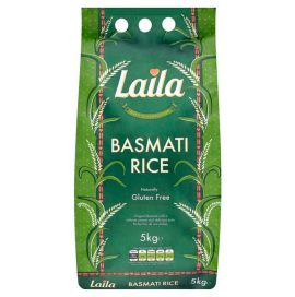 Tilemsi Basmati Rice | Reapp.com.gh