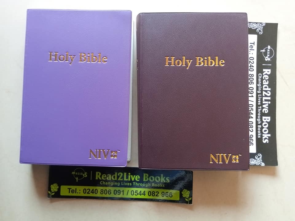 Bible Prices In Ghana NIV Bible Ghana Reapp Ghana Bible Prices In Ghana NIV Bible Ghana Reapp Ghana
