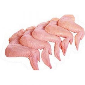Price Of Box Of Chicken In Ghana | Food | Reapp Ghana