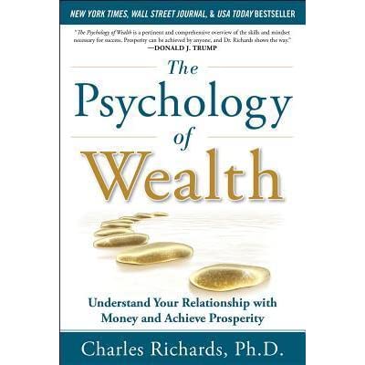 Creating Wealth Book | Reapp.com.gh